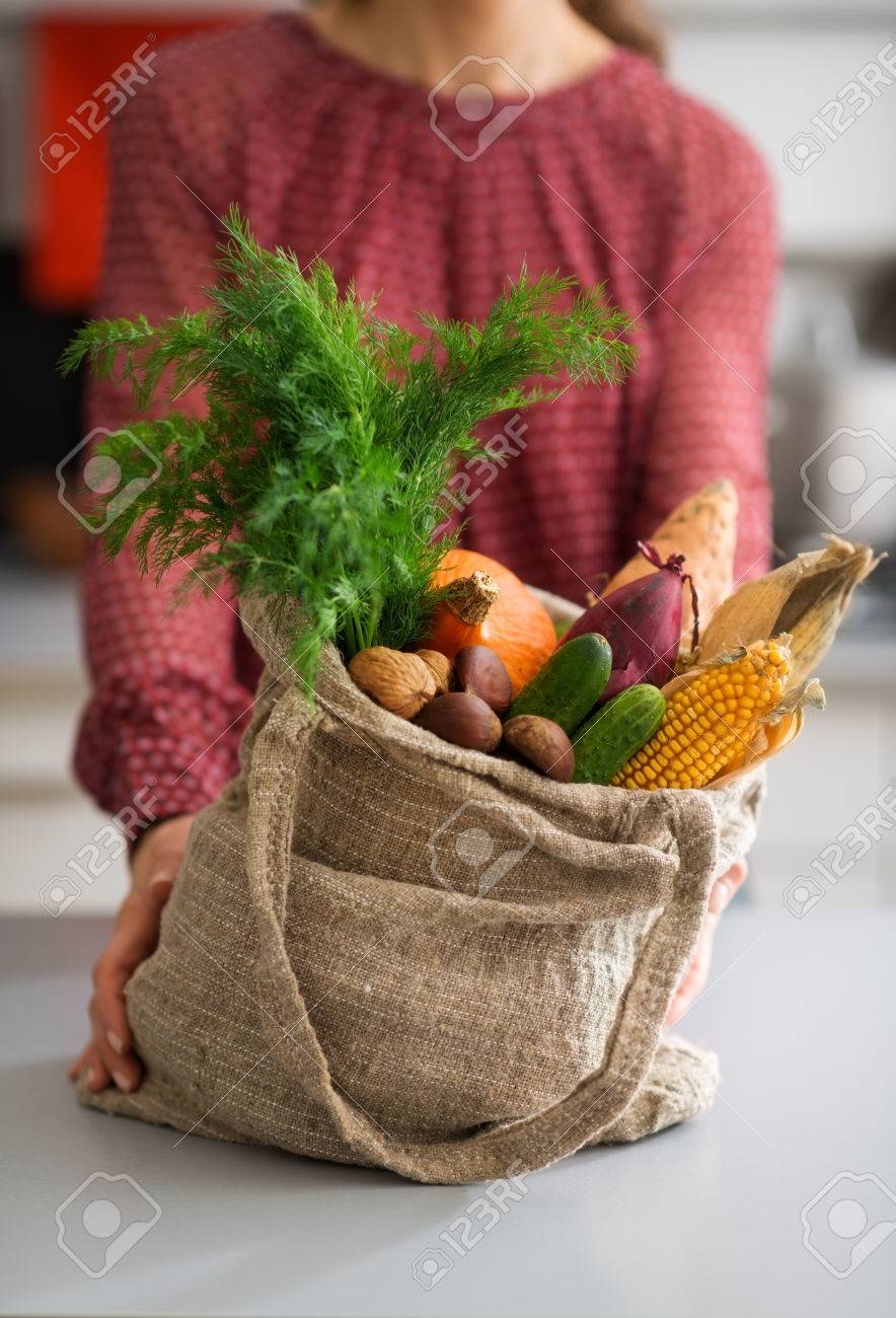 7 Day Vital Living Cleanse